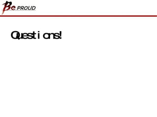 Key Value Storage Systems ... and Beyond ... with Python | PPT | Databases | Computer Software ...