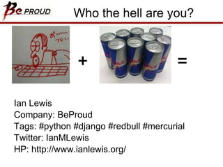 Key Value Storage Systems ... and Beyond ... with Python | PPT | Databases | Computer Software ...