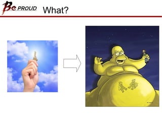 Key Value Storage Systems ... and Beyond ... with Python | PPT | Databases | Computer Software ...