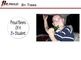 Key Value Storage Systems ... and Beyond ... with Python | PPT ...