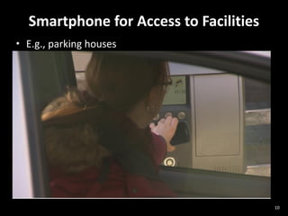 Key2 share moosecon | PPT