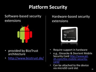 Key2 share moosecon | PPT