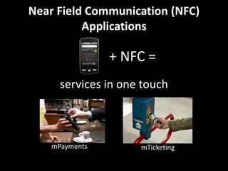 Key2 share moosecon | PDF | Operating Systems | Computer Software and Applications