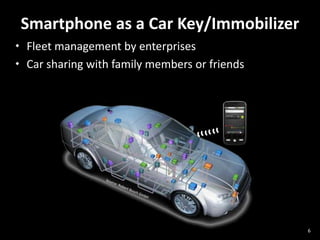 Key2 share moosecon | PDF | Operating Systems | Computer Software and Applications