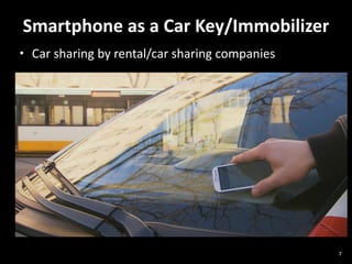 Key2 share moosecon | PDF | Operating Systems | Computer Software and Applications