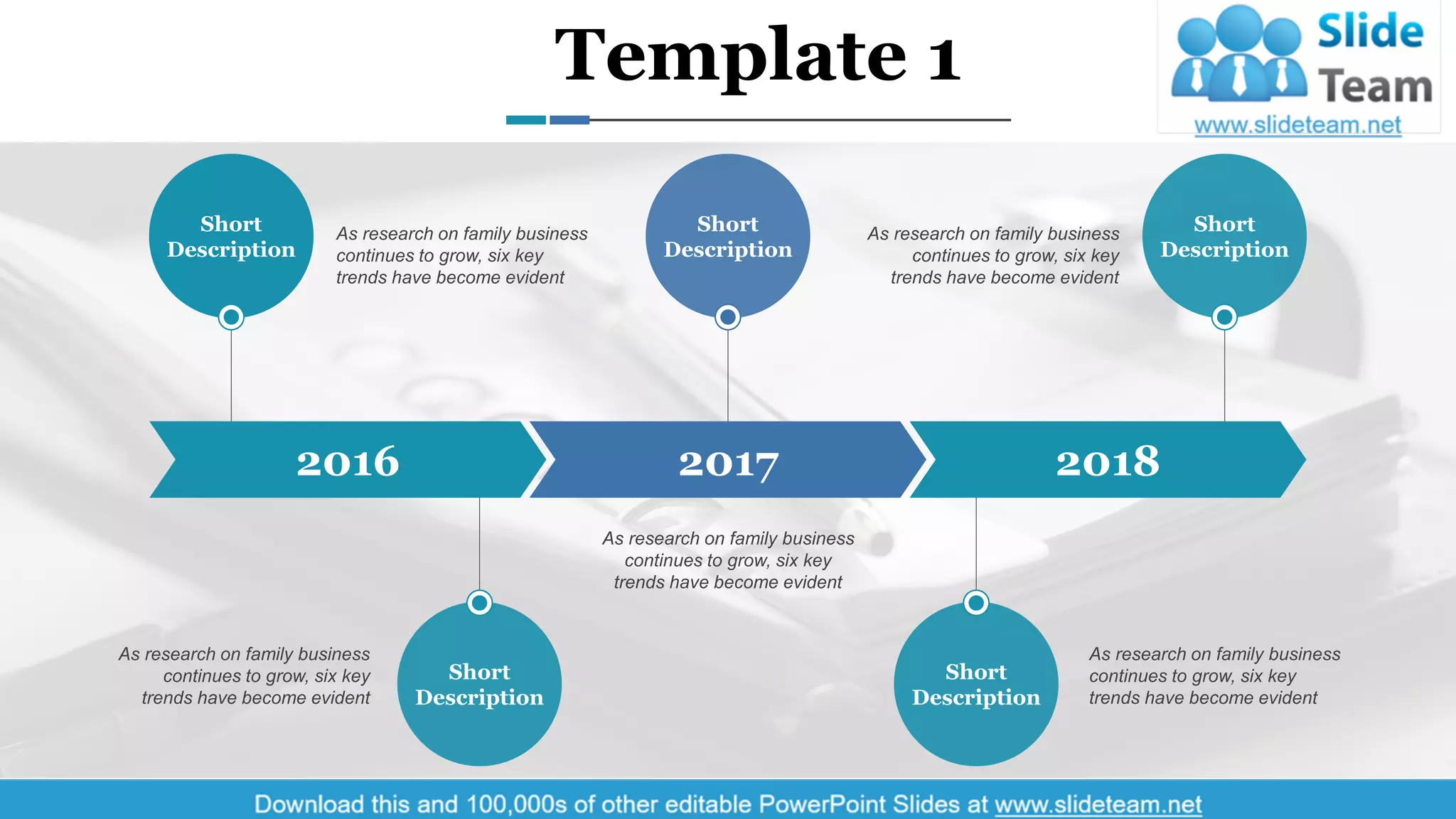 Key Accomplishments PowerPoint Presentation Slides | PDF