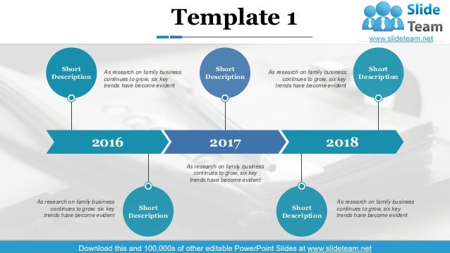 Key Accomplishments PowerPoint Presentation Slides Key Accomplishments PowerPoint Presentation Slides