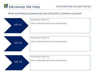 Key Account Analysis | PDF
