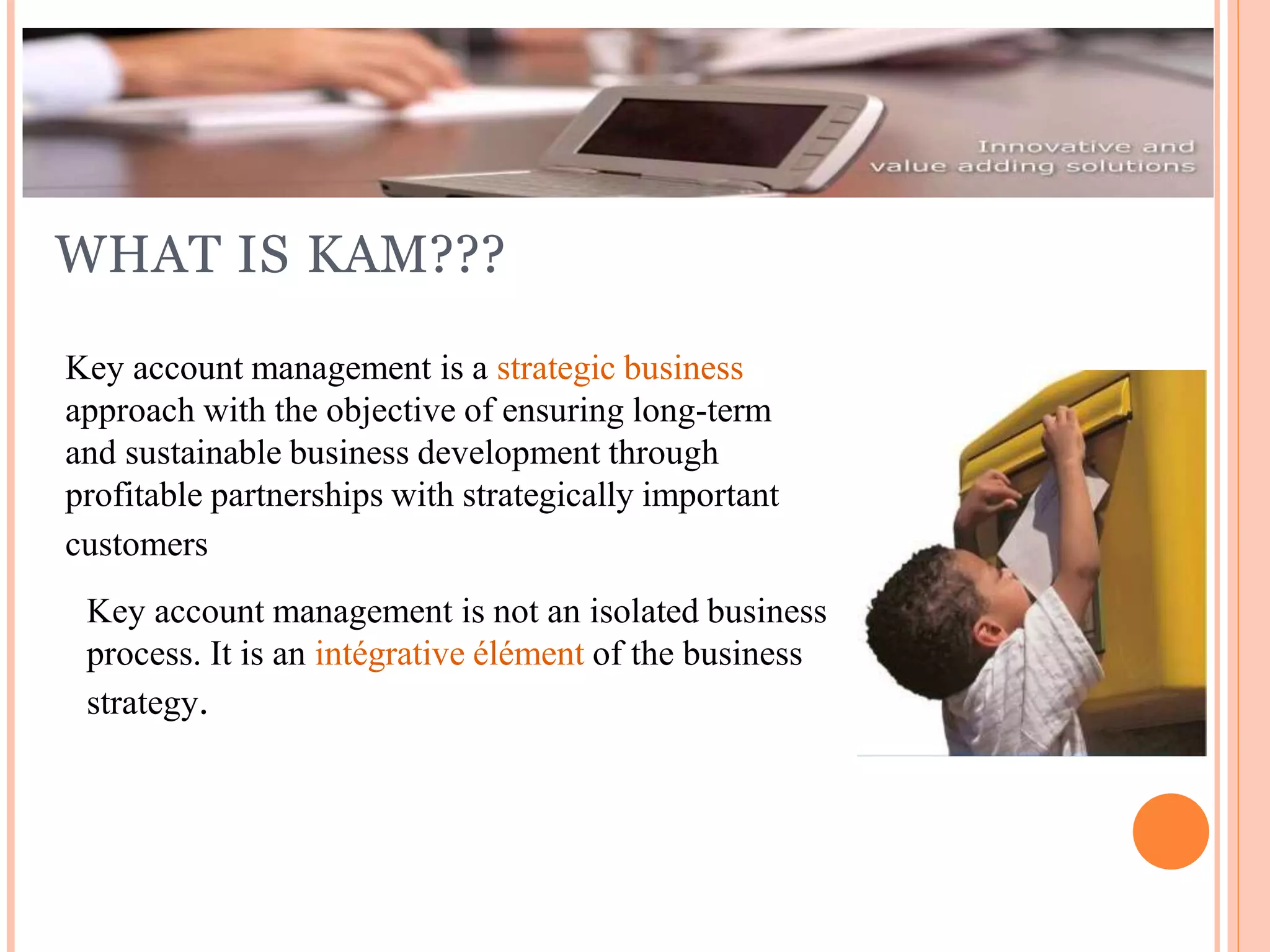 keyaccountmanagement-091023150305-phpapp01.pptx