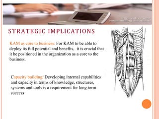 keyaccountmanagement-091023150305-phpapp01.pptx | Free Download