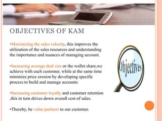 keyaccountmanagement-091023150305-phpapp01.pptx | Free Download