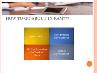 keyaccountmanagement-091023150305-phpapp01.pptx