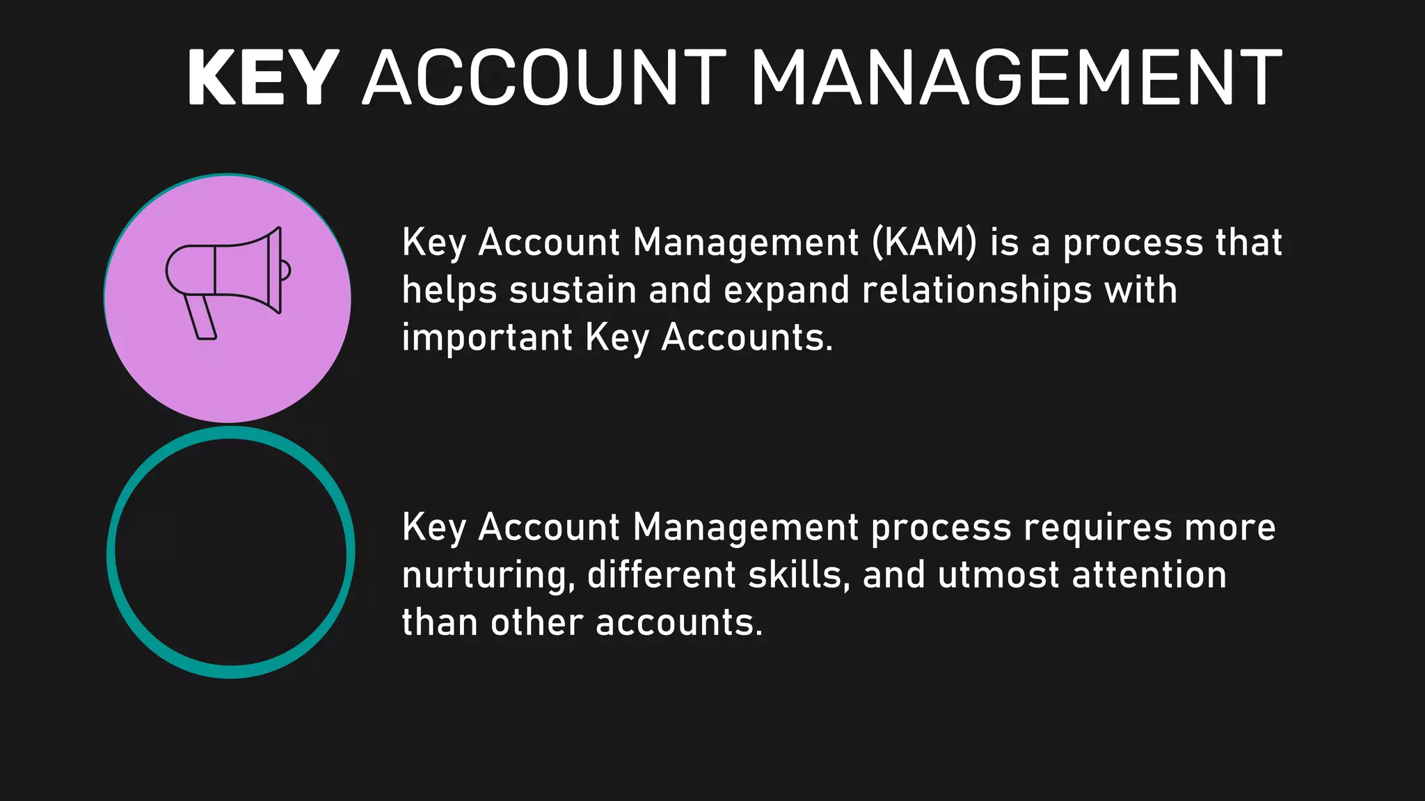 Key Account Management .pptx