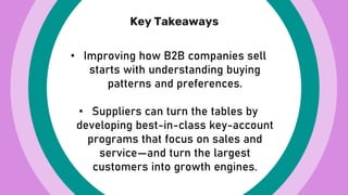 Key Account Management .pptx