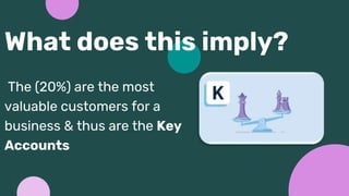 Key Account Management .pptx