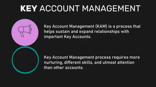 Key Account Management .pptx