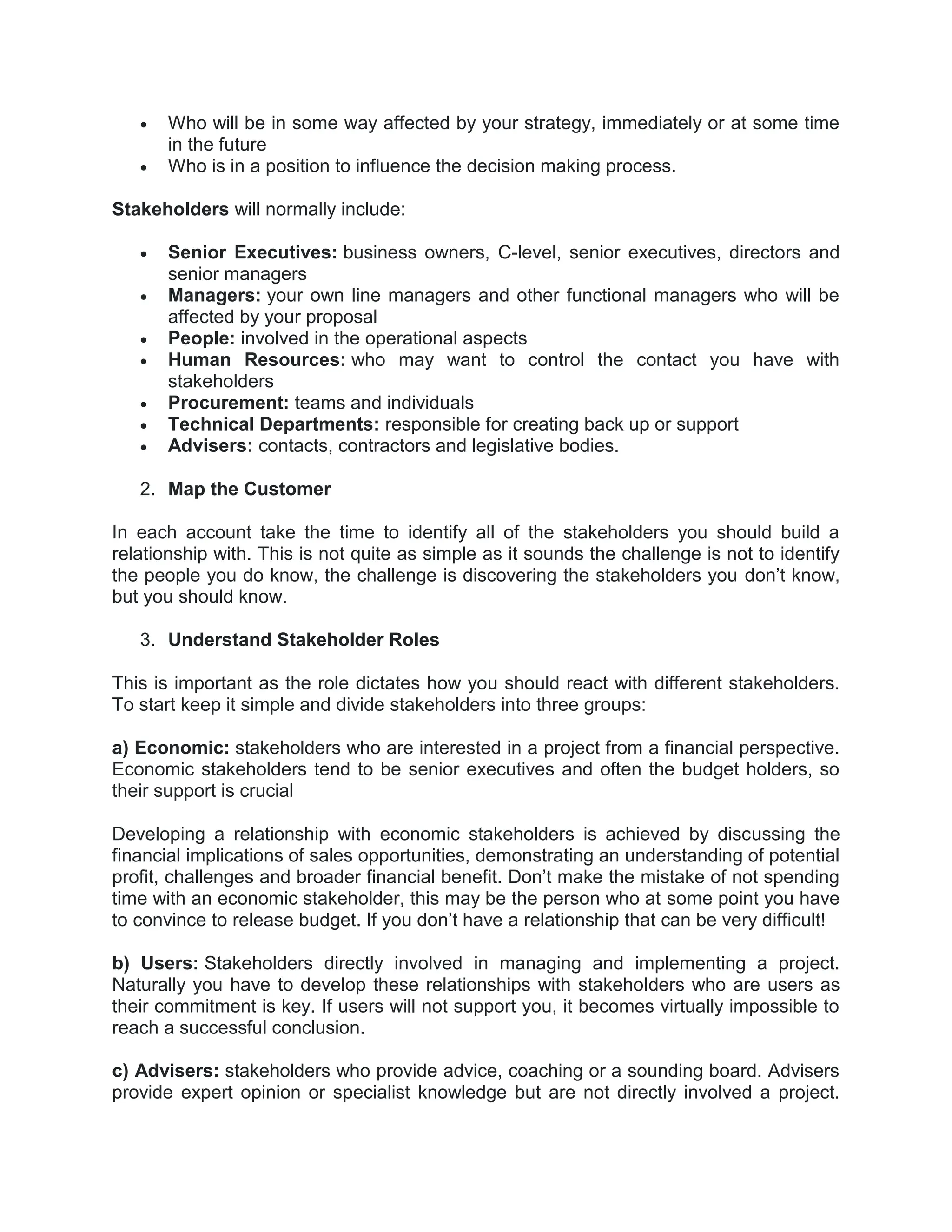 Key Account Managers – Understand the Stakeholders - TLSA.pdf