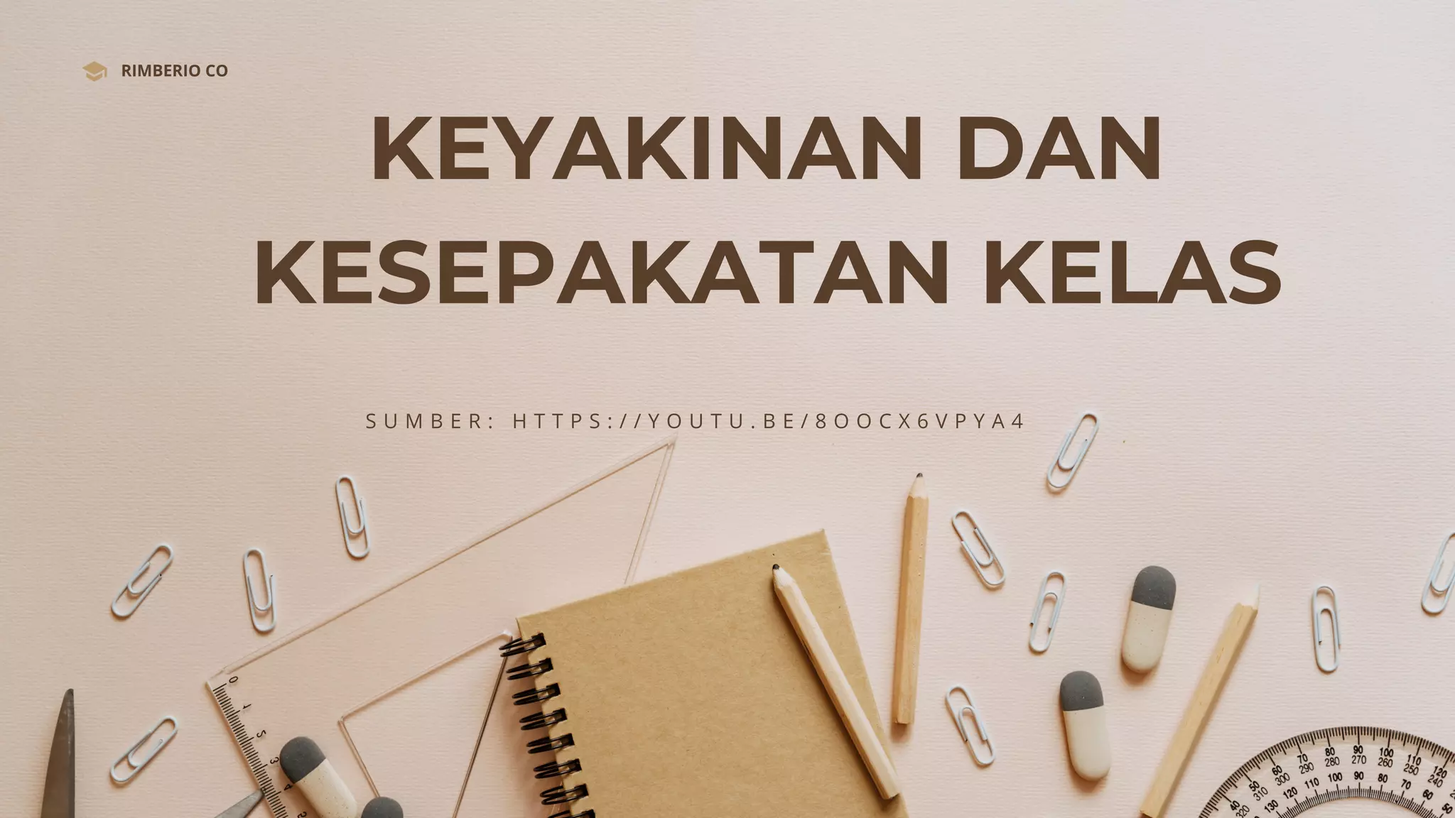 KEYAKINAN DAN KESEPAKATAN KELAS.pdf