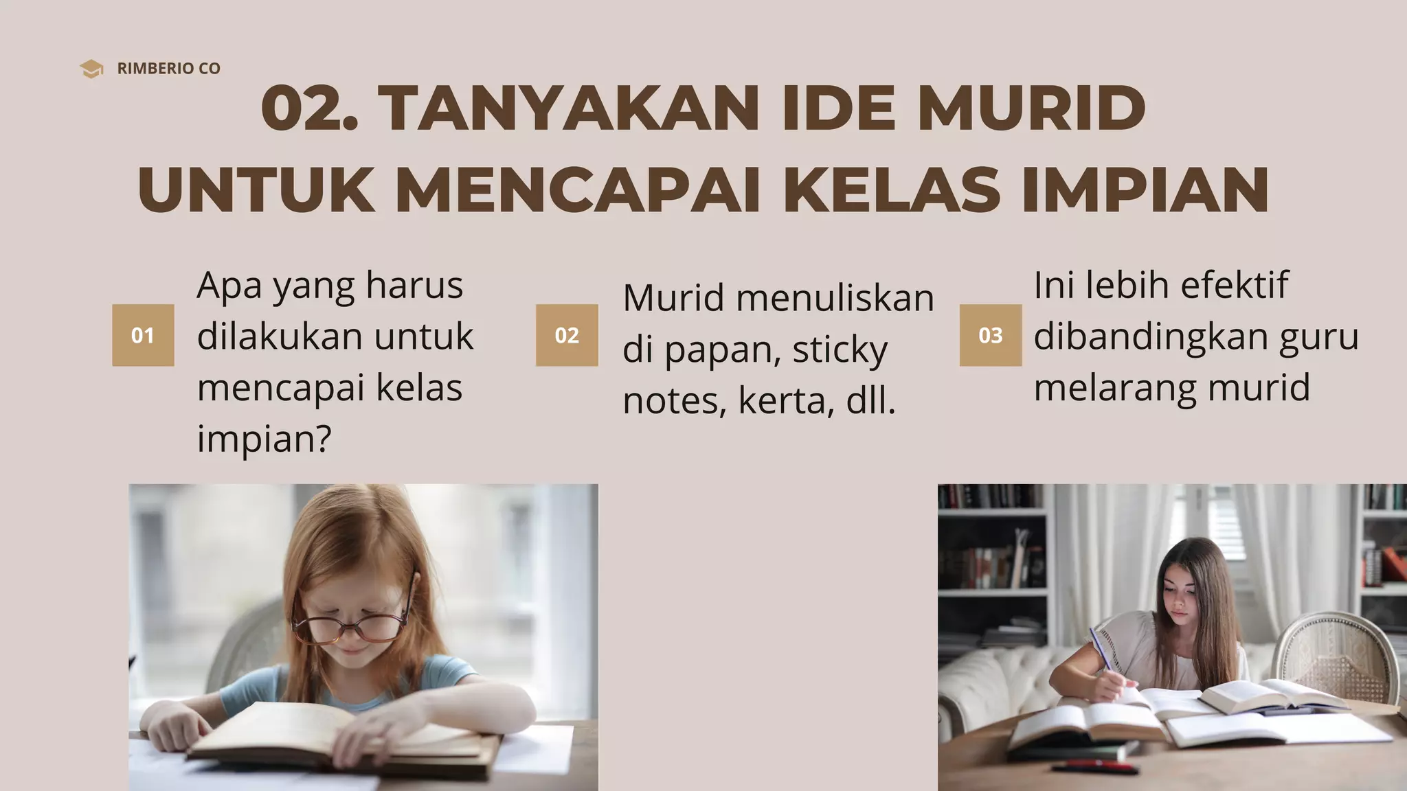 KEYAKINAN DAN KESEPAKATAN KELAS.pdf