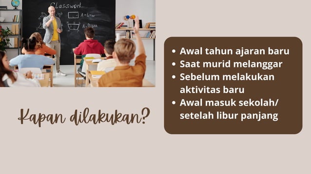 KEYAKINAN DAN KESEPAKATAN KELAS.pdf