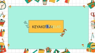 Format Keyakinan kelas - implementasi budaya positif.pptx