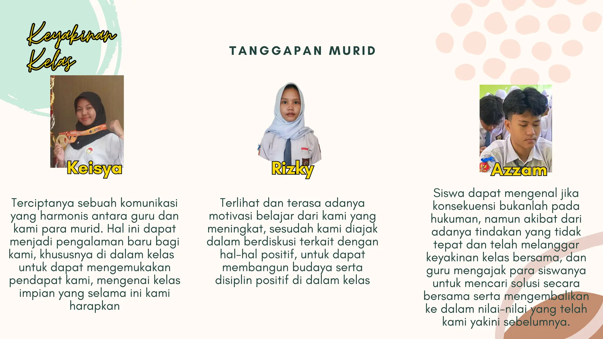 Keyakinan Kelas_compressed.pdf