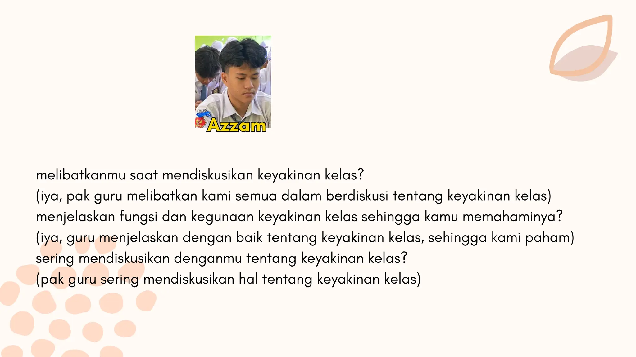 Keyakinan Kelas_compressed.pdf