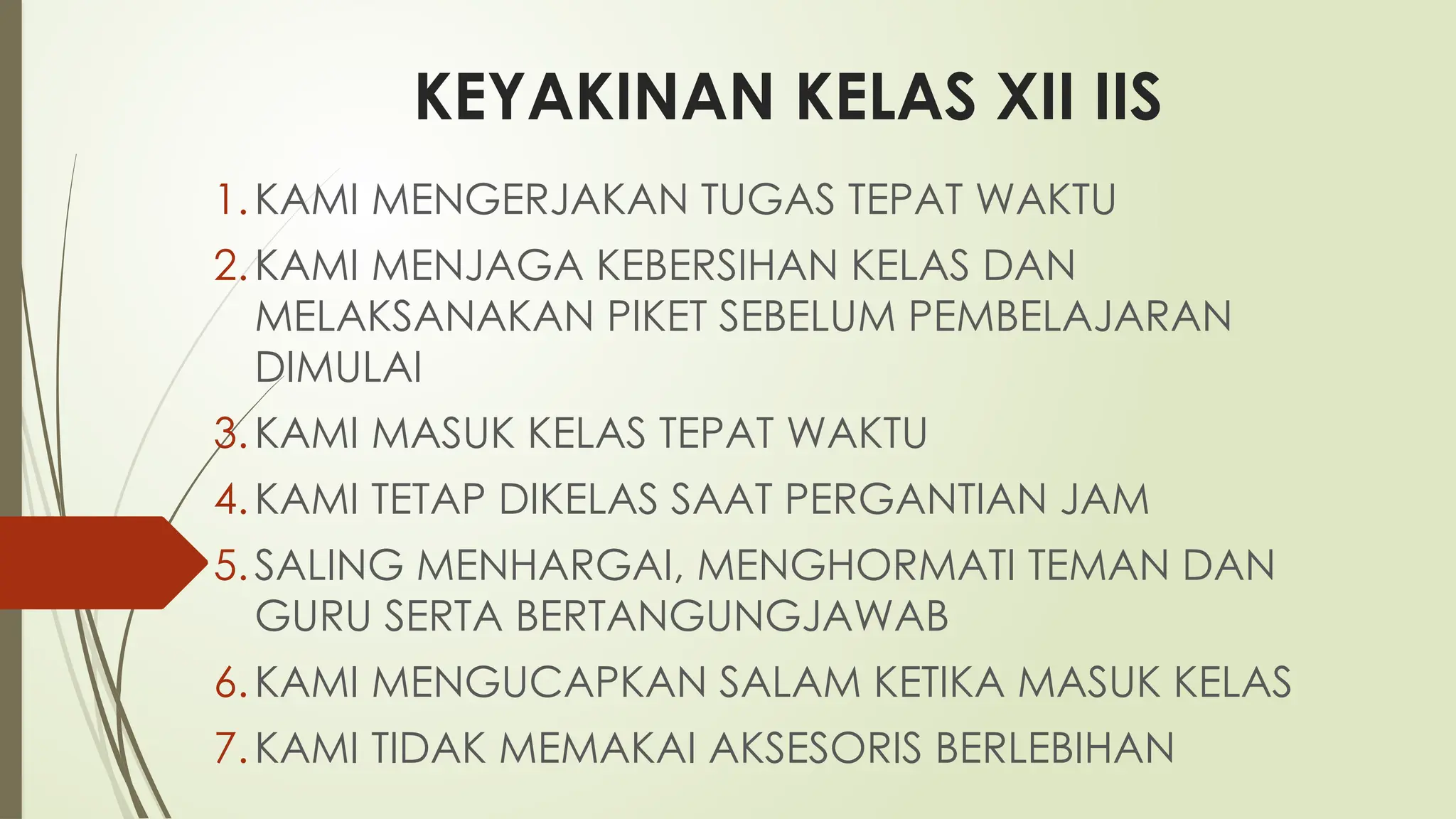 KEYAKINAN KELAS XII IIS SMAN MATUSE.pptx