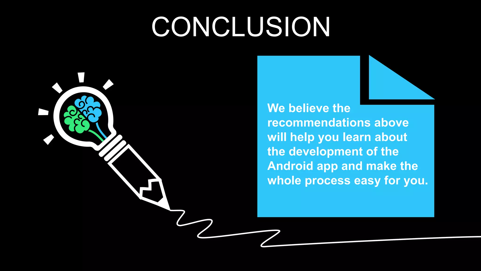 Android App Development Key Principles! | PPTX | Operating Systems ...