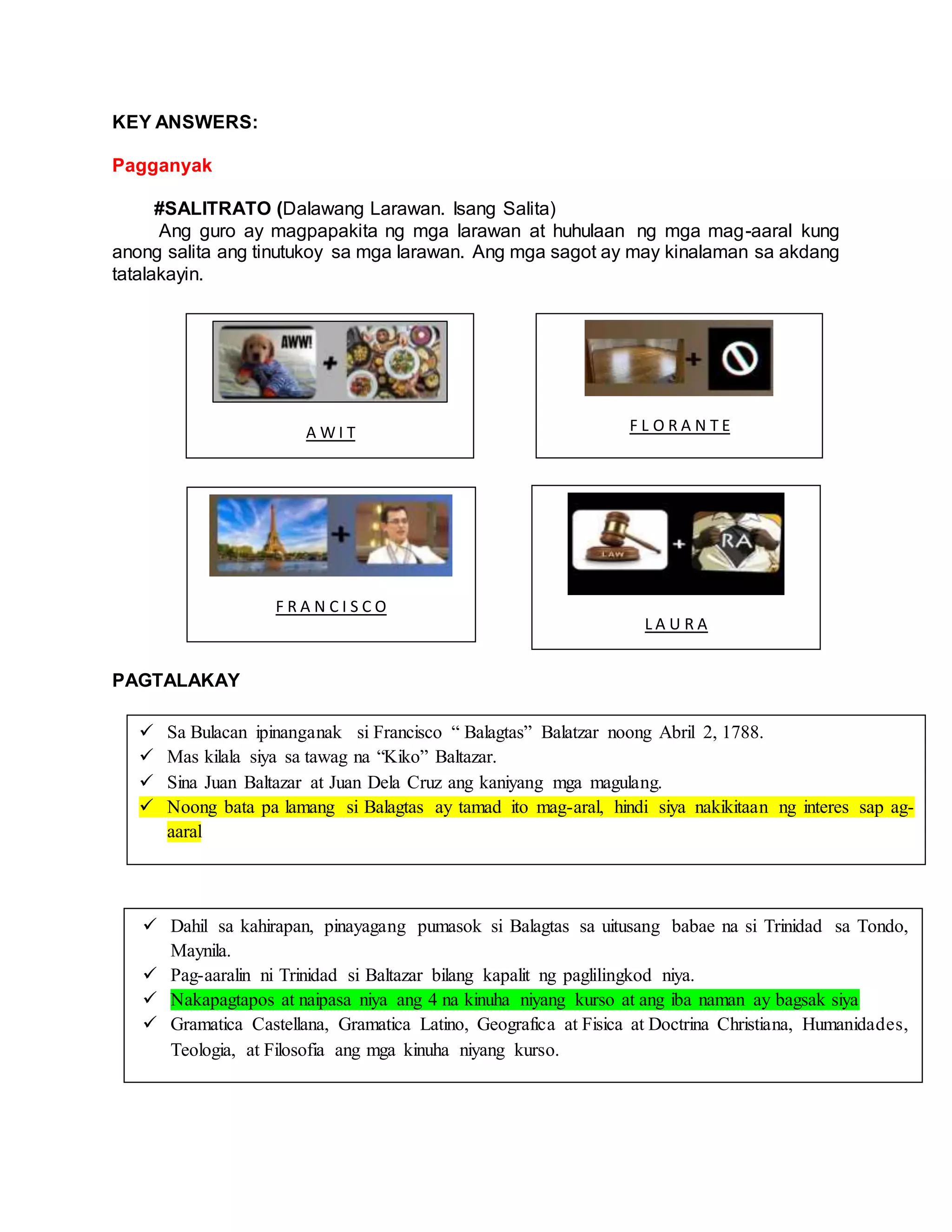 KEY ANSWERS.docx