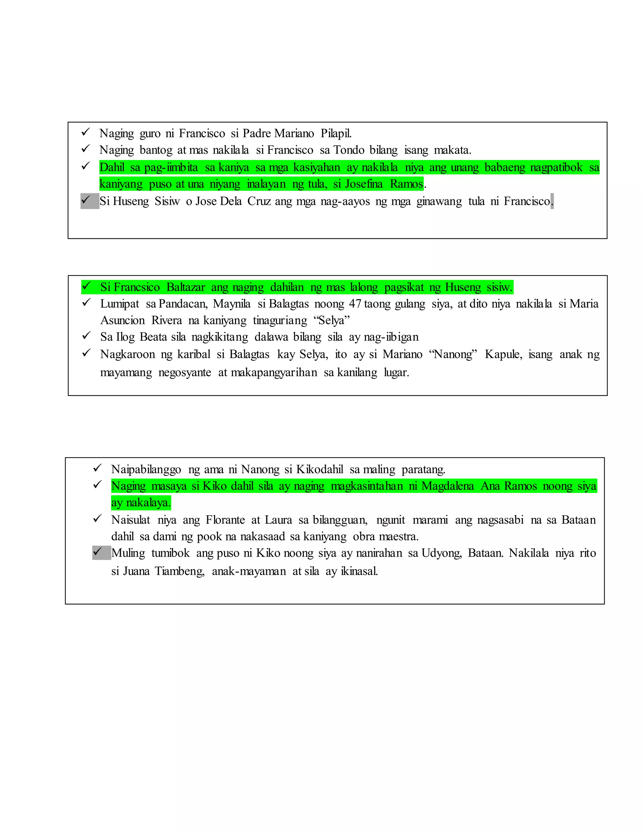 KEY ANSWERS.docx