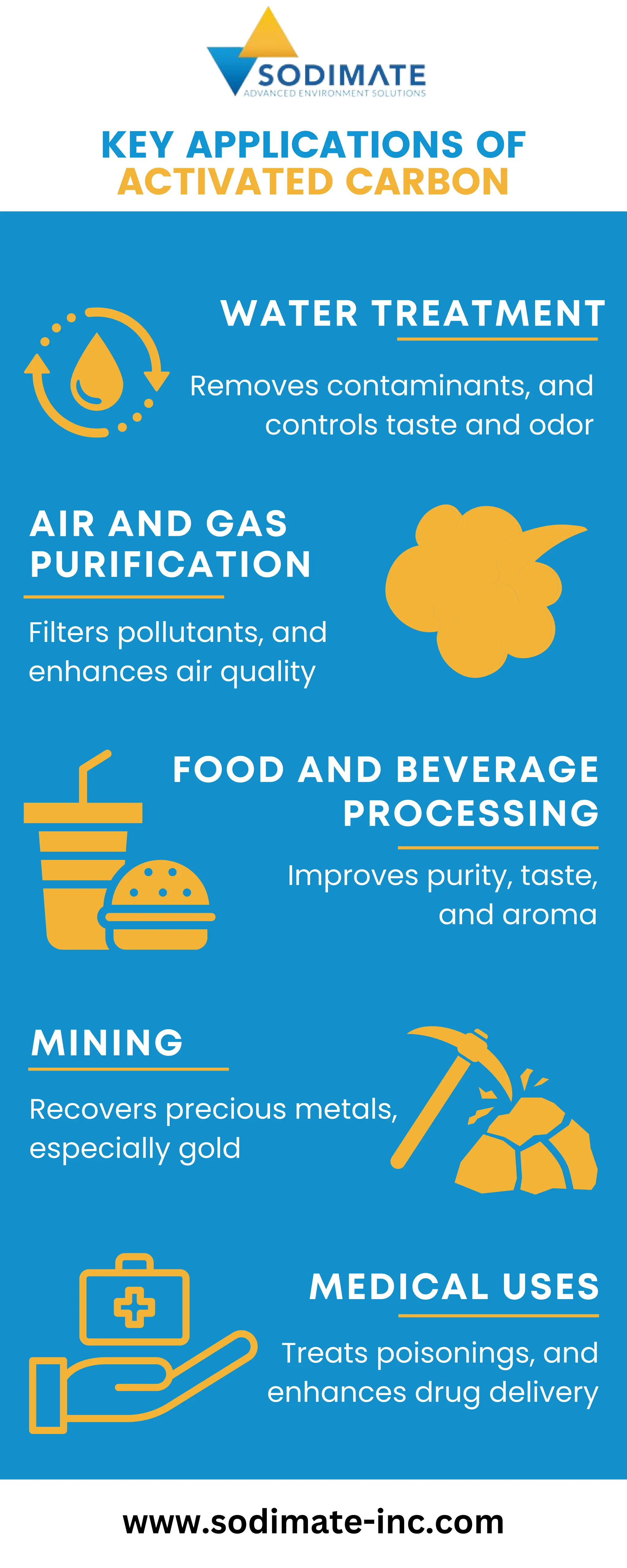 Key Applications of Activated Carbon.pdf