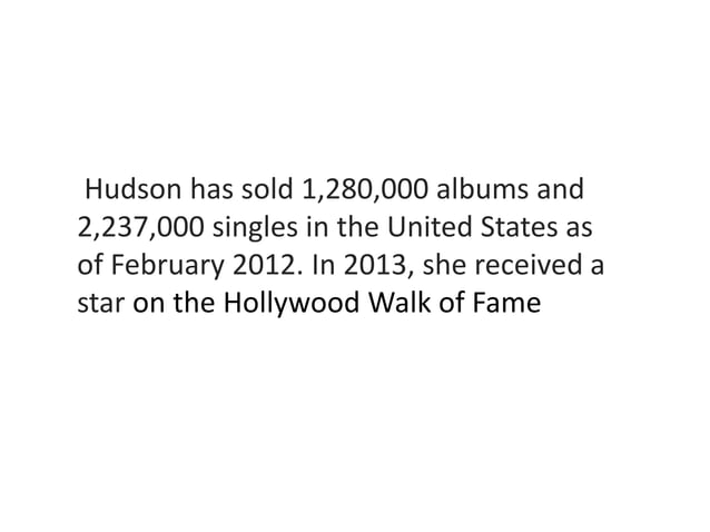 Key artist case study | PPT