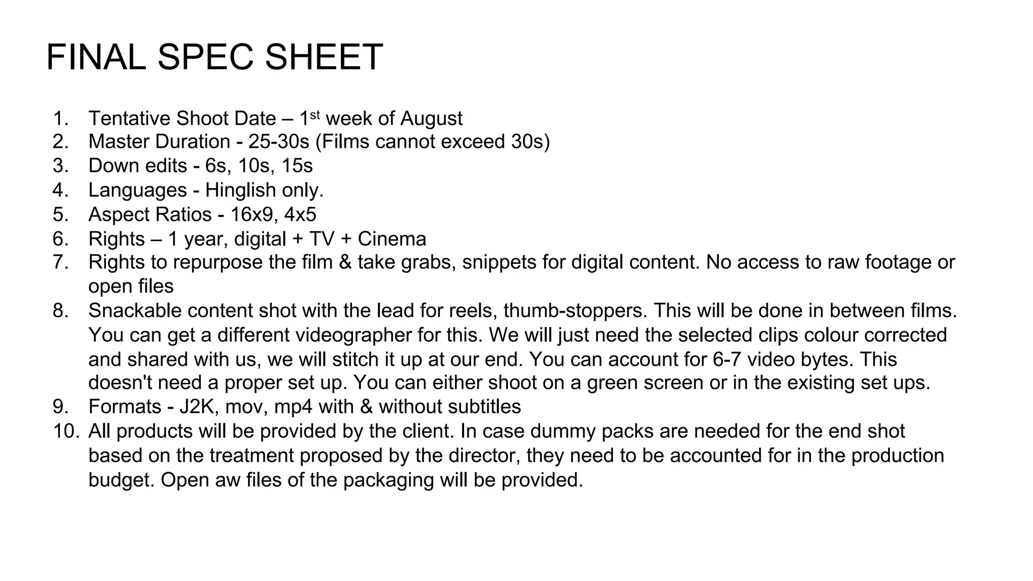 Keya Shorties - Final Scripts.pdf