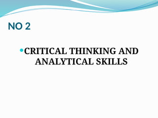 KEY ASPECT OF PROBLEM SOLVING ZIKRULLAH.pptx