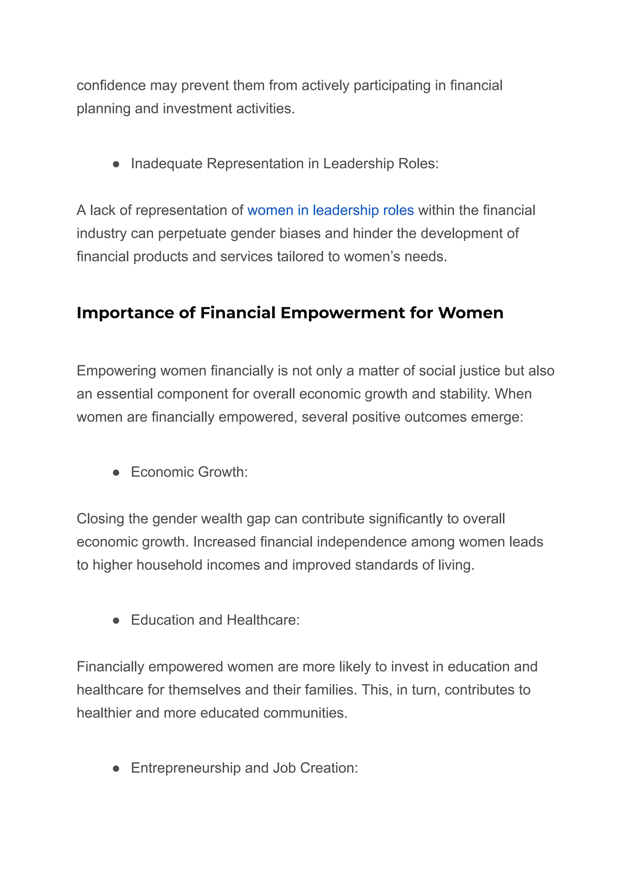 Key Aspects of Financial Empowerment for Women.pdf