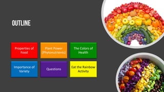 Key Assessment - Eat the Rainbow.pdf