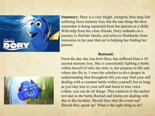 Key assignment | PPTX | Educational Assessment | Education