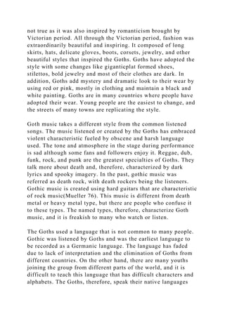 Key Assignment DraftFrom the following 3 years of unorganized fi.docx