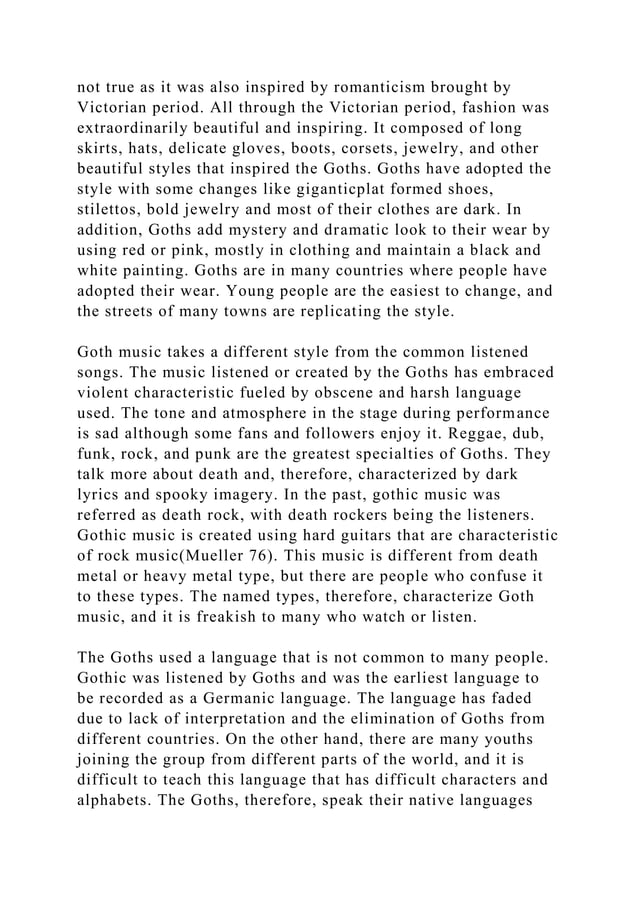 Key Assignment DraftFrom the following 3 years of unorganized fi.docx