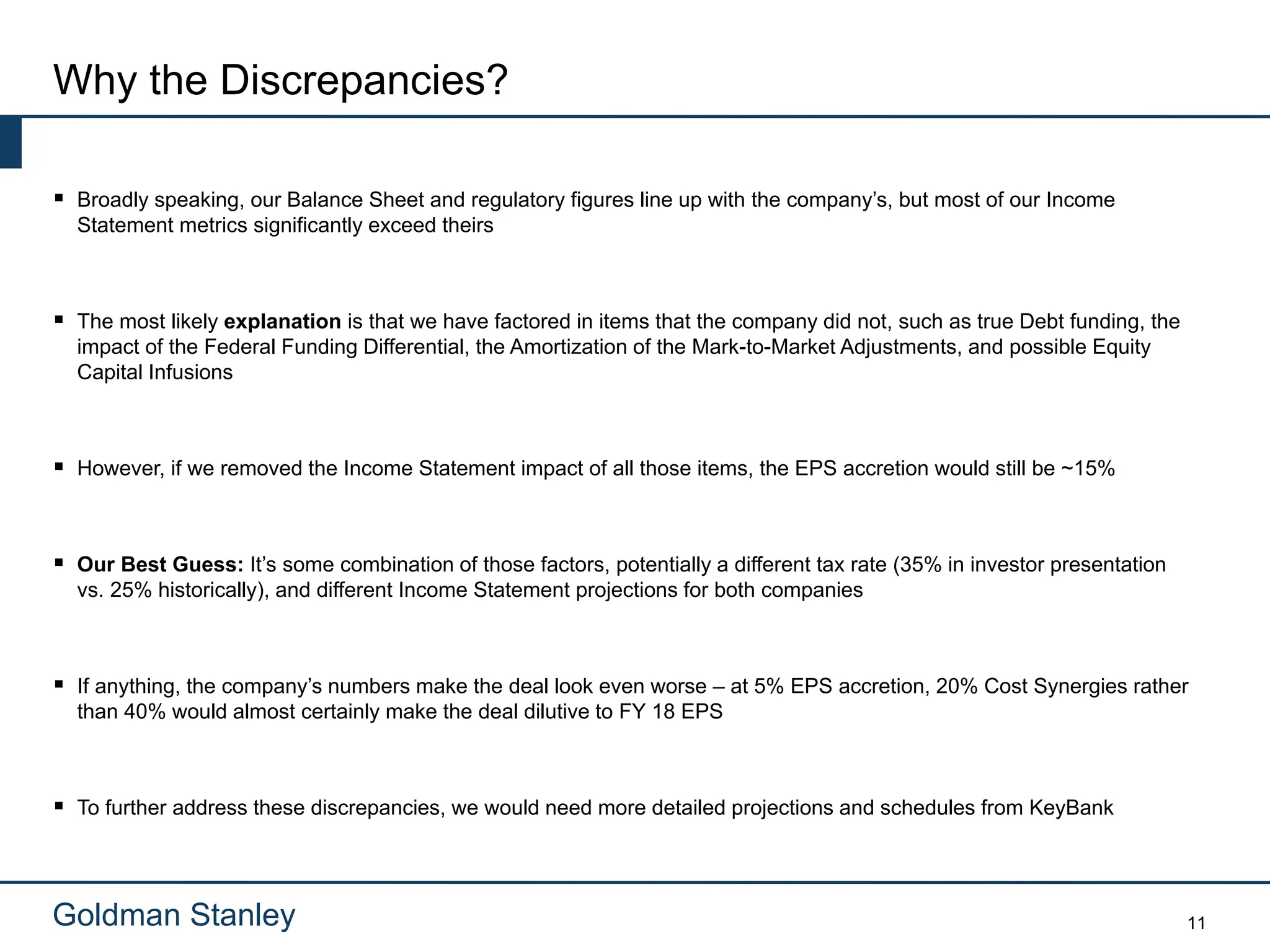 KeyBank M&A Pitch Deck.pdf