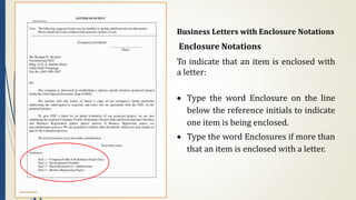 kEYBAORDING 2_Business Correspondence.pptx