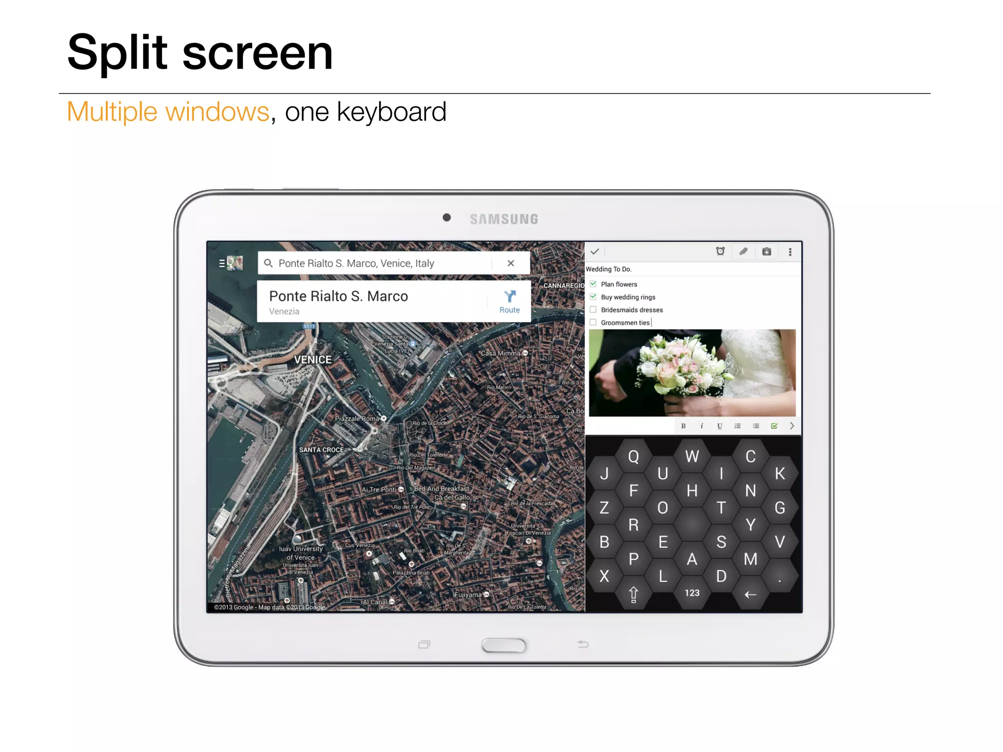 Keybee Keyboard | PPT