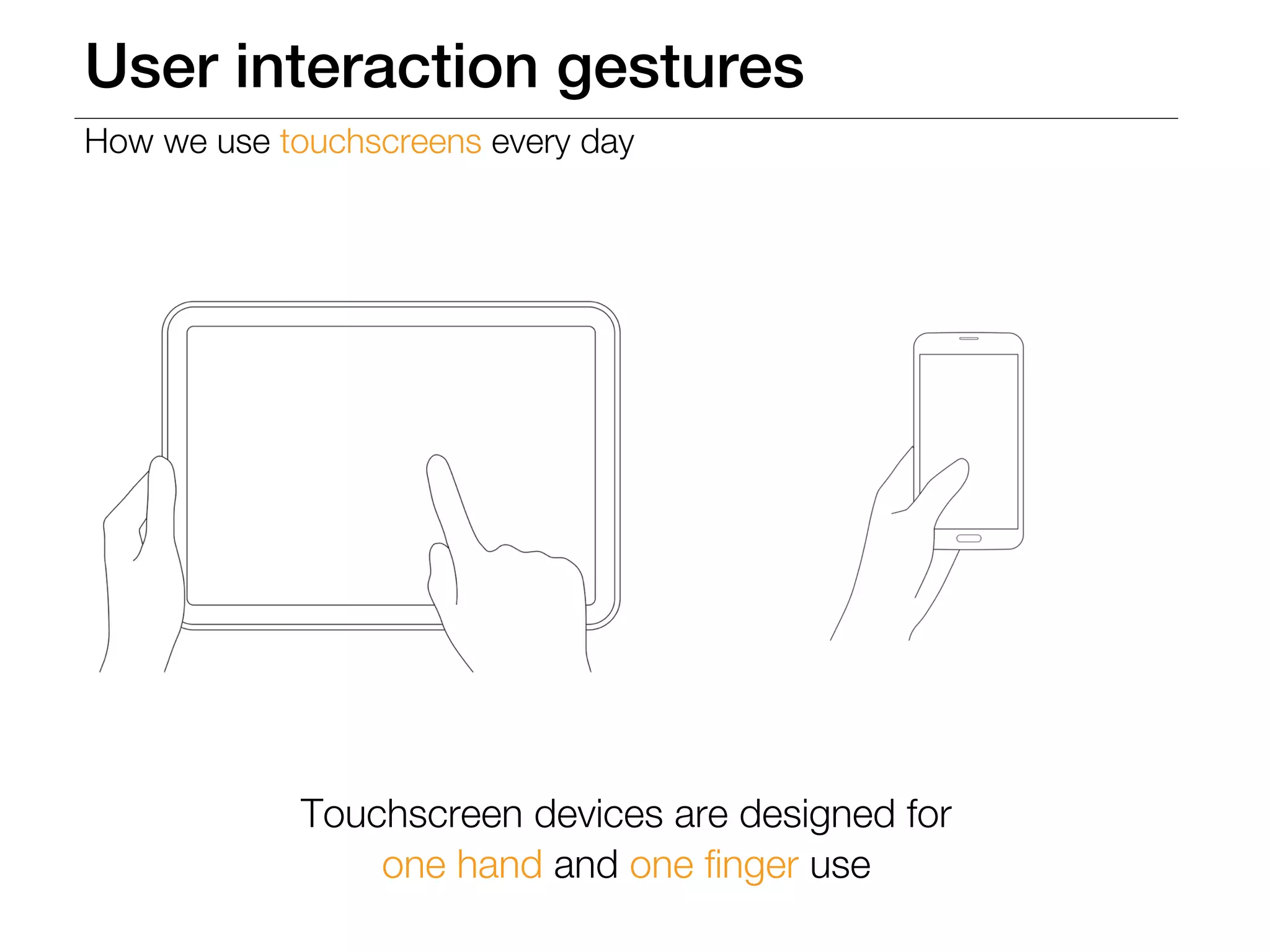 Keybee Keyboard | PPT