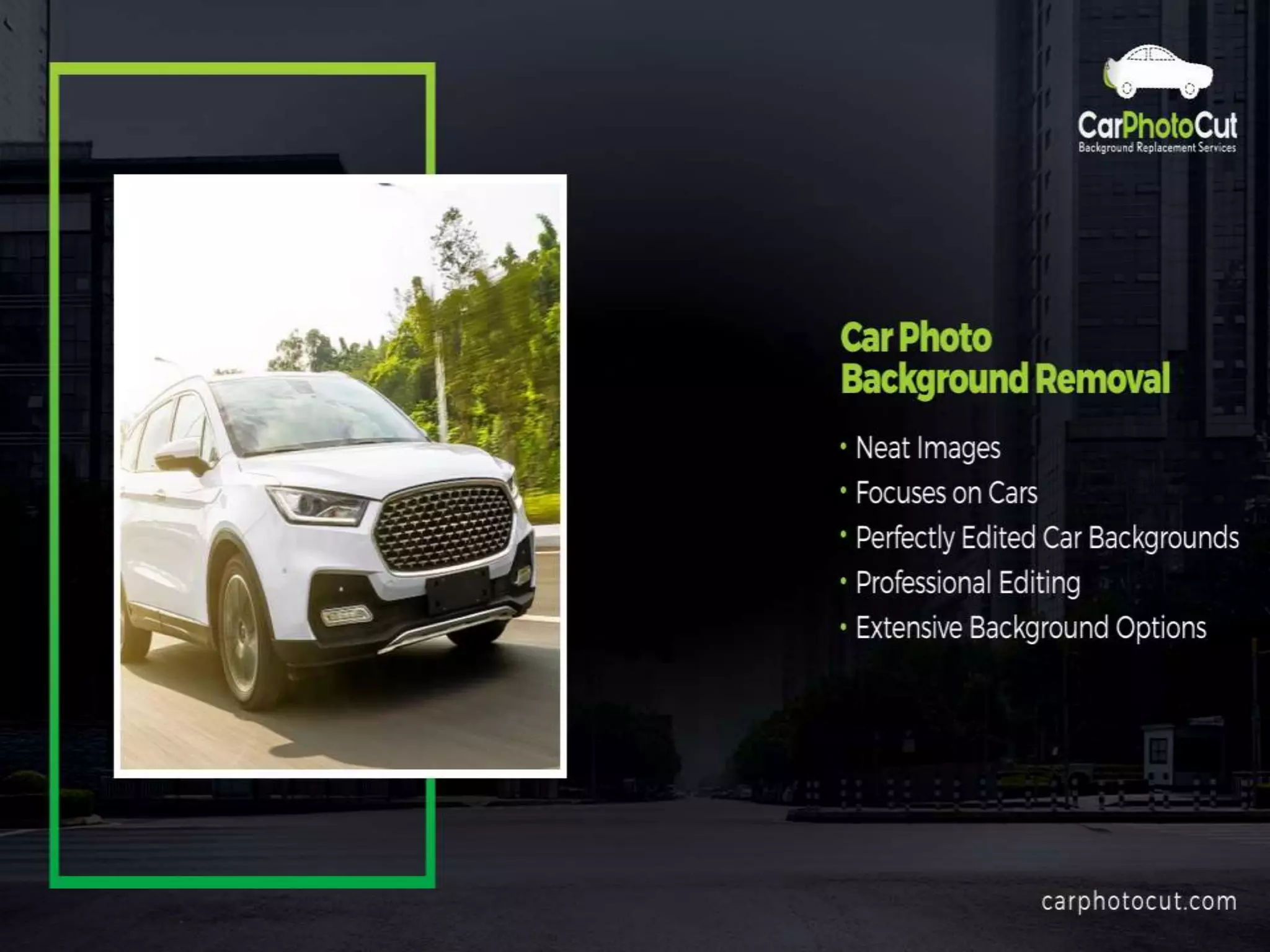 Key Benefits of Car Photo Background Removal.pptx
