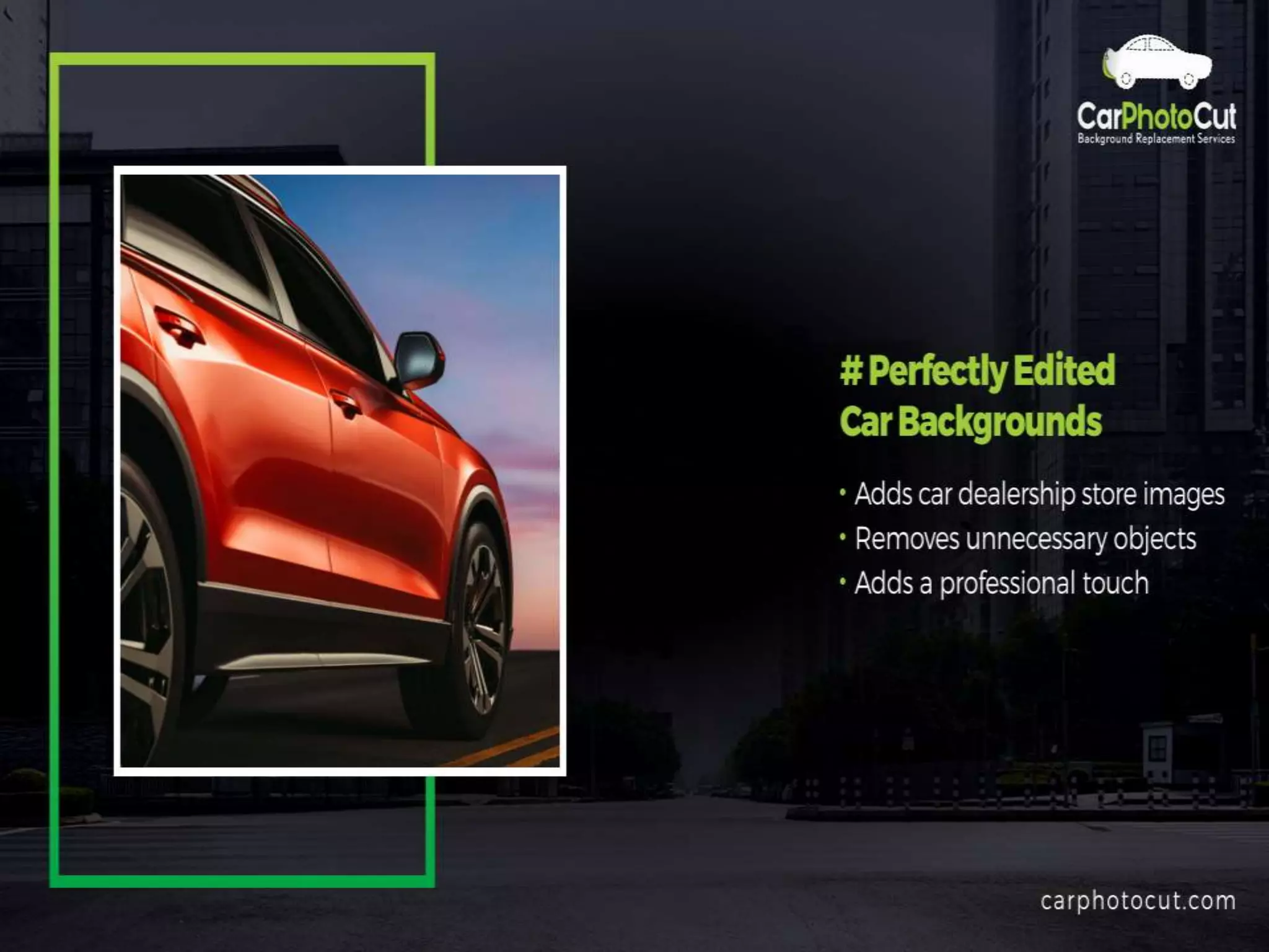 Key Benefits of Car Photo Background Removal.pptx