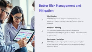 Key Benefits of PRINCE2 Certification Course.pptx.pdf