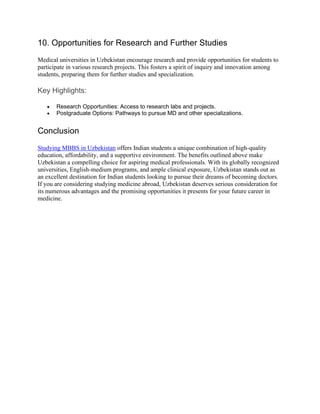 Key Benefits of Studying MBBS in Uzbekistan for Indian Students in 2024.pdf