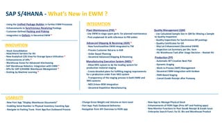 Key Benefits of Upgrading SAP EWM version 2020 to 2023.pdf