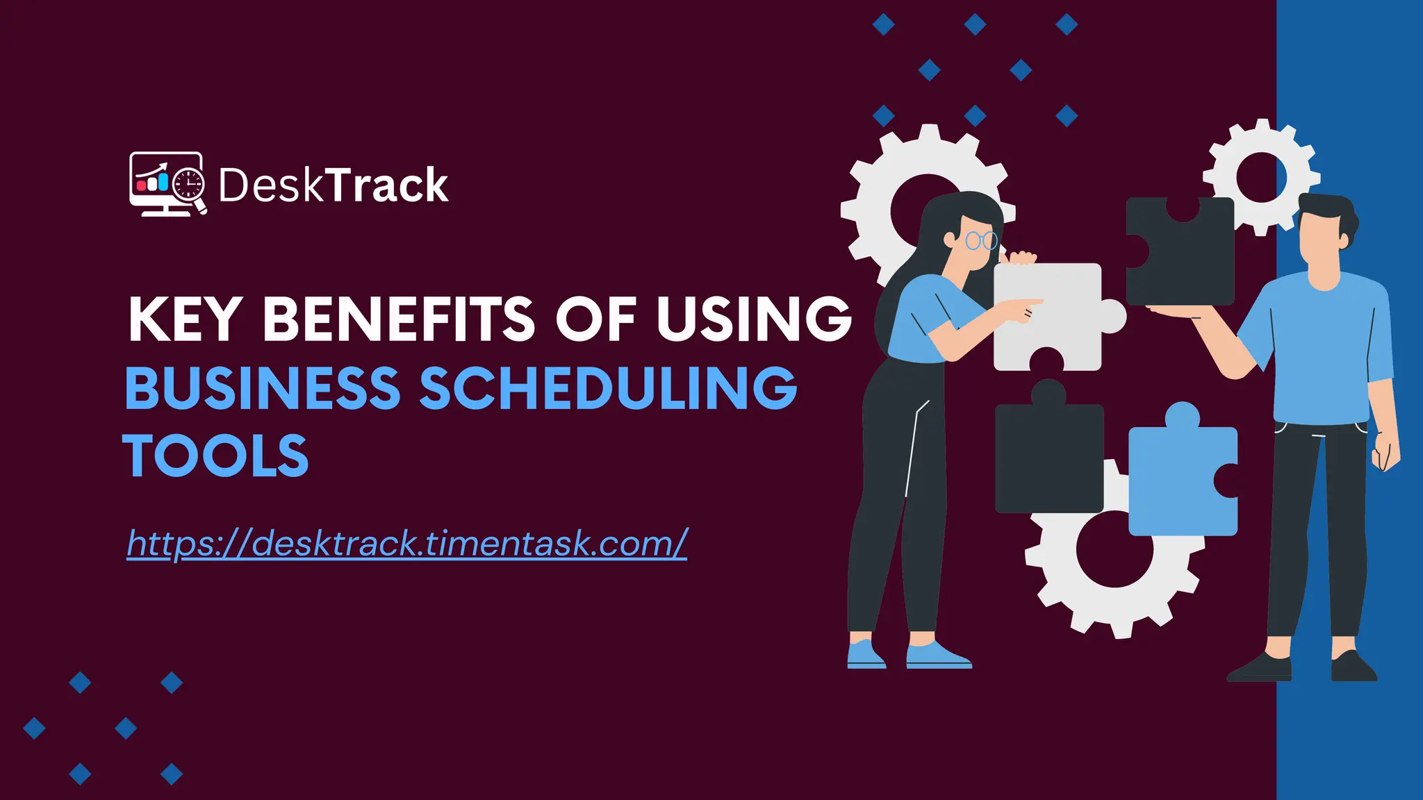 Mastering Business Scheduling: Tips for Optimizing Your Calendar | PPT
